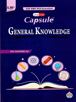 CSS Books Point - CSS Point Book Store