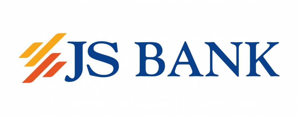 Bank Details - CSS Point Book Store