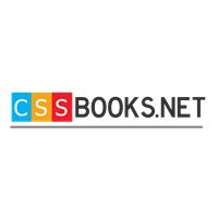 - CSS Point Book Store